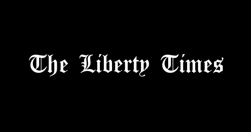 Politics Archives • The Liberty Times